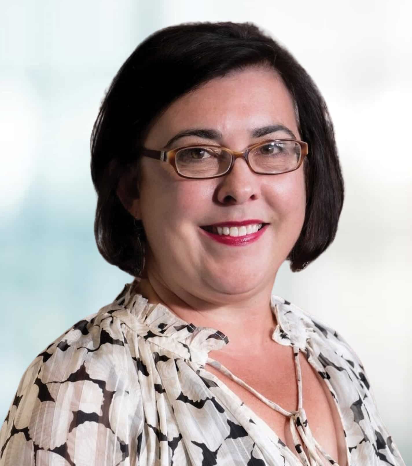 Stacy Howard - Buell Foundation